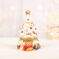 China Decorations Ceramic Home Accessories Plain / Patterned / Printed for sale