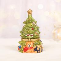 China Decorations Ceramic Home Accessories Plain / Patterned / Printed for sale