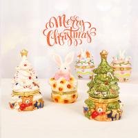 China Decorations Ceramic Home Accessories Plain / Patterned / Printed for sale