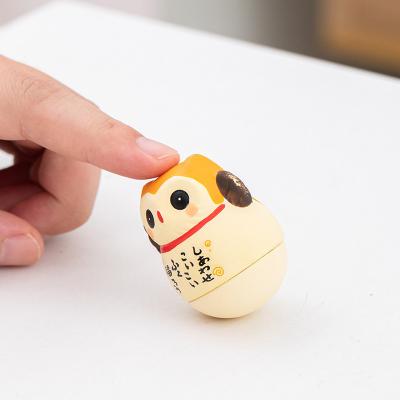 Cina Decorazione domestica fatta a mano ceramica, accessori domestici ceramici di stile moderno in vendita