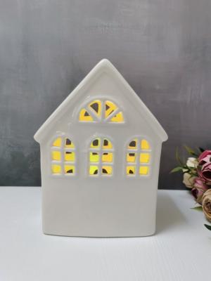 Cina L'OEM/ODM ha accettato la decorazione domestica ceramica fatta a mano/fatta a macchina in vendita