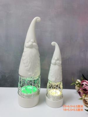 Cina L'OEM/ODM ha accettato la decorazione domestica ceramica fatta a mano/fatta a macchina in vendita
