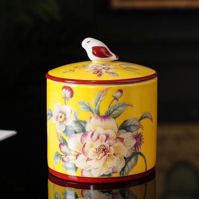 Cina Insieme ceramico lustrato del bagno, insiemi degli accessori del bagno di golf dell'erogatore della lozione in vendita