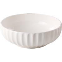 China 3-Piece 9-Inch Ceramic Bakeware Set Food Grade Rust Resistant Oven Safe for sale