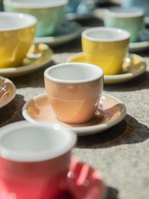 Cina Decorative Ceramic Anniversary Gift For Occasion Souvenirs in vendita