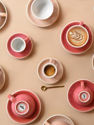 Cina Decorative Ceramic Anniversary Gift For Occasion Souvenirs in vendita