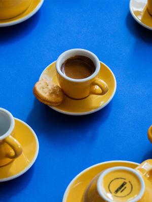 Cina Decorative Ceramic Anniversary Gift For Occasion Souvenirs in vendita