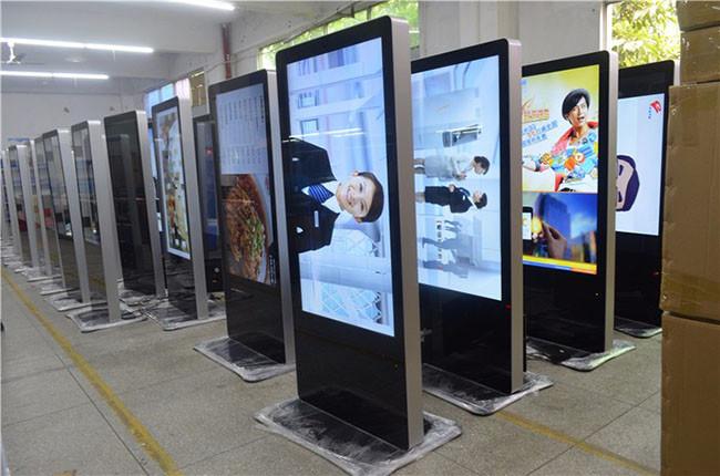 Fornitore cinese verificato - SHENZHEN ZXT LCD TECHNOLOGY CO.,LIMITED
