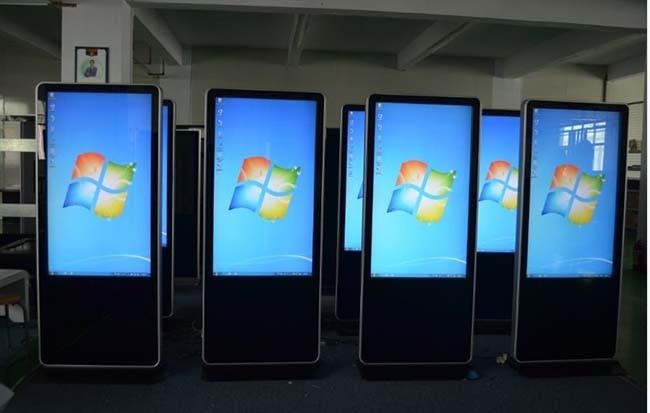 Fornitore cinese verificato - SHENZHEN ZXT LCD TECHNOLOGY CO.,LIMITED