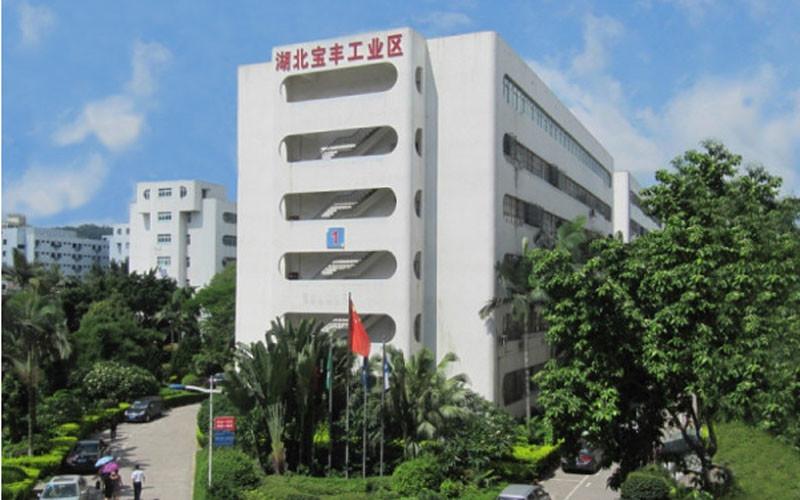 Fornitore cinese verificato - SHENZHEN ZXT LCD TECHNOLOGY CO.,LIMITED