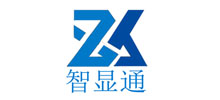 SHENZHEN ZXT LCD TECHNOLOGY CO.,LIMITED