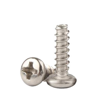 China Tempered high carbon steel screws designed to deliver fastening and superior wear resistance in heavy equipment assembly for sale