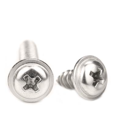 China Precision Machined High Strength Carbon Steel Screws Suitable for Automotive Assembly and Mechanical Equipment Fastening for sale