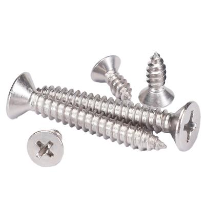 China Heat treated carbon steel fastener screws corrosion resistant threaded fasteners engineered for strength and reliability for sale