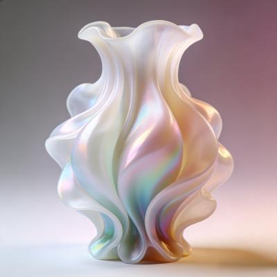 China Premium Custom 3D Printing Rapid Prototype Manufacturing Multi Material Parts for Industrial DIY Applications for sale