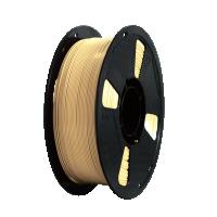China PETG 3D Printer Filament 1.75 mm for sale