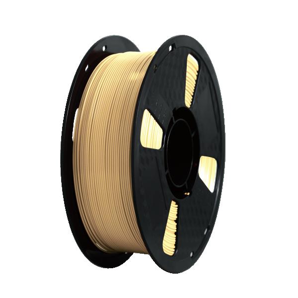 Quality PETG 3D Printer Filament 1.75 mm for sale