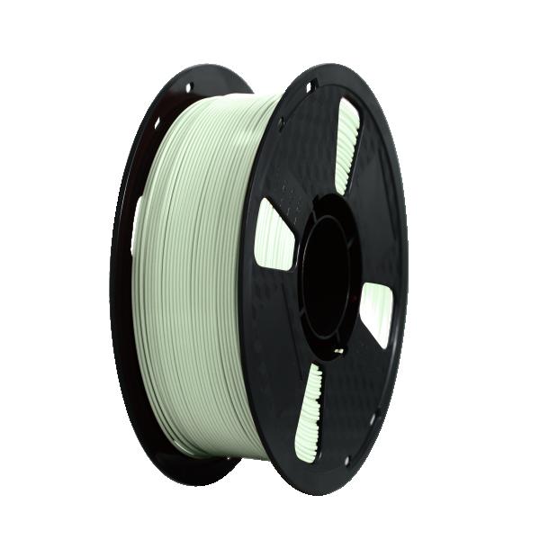 Quality PETG 3D Printer Filament 1.75 mm for sale