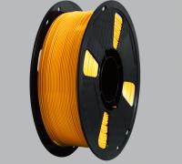 Quality Eco Friendly Multi Material PLA PETG 1.75mm 3D Printer Filament 1kg for for sale