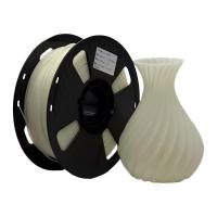 Quality Eco-Friendly Low Warp PLA Filament 1.75mm 3D Printer Filament for FDM Printers for sale