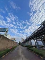 China Factory - Shandong Powerfu Energy Technology Co., Ltd.