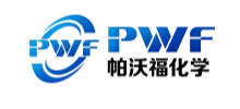 Shandong Powerfu Energy Technology Co., Ltd. | ecer.com
