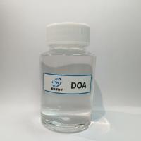 Quality Dioctyl Adipate DOA Cold Resistant Plasticizer High Efficiency Low Temperature for sale