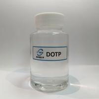 Quality Dioctyl Terephthalate (DOTP) for sale