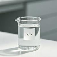 Quality High Thermal Stability TOTM Plasticizer For Heat Resistant Cable Materials for sale