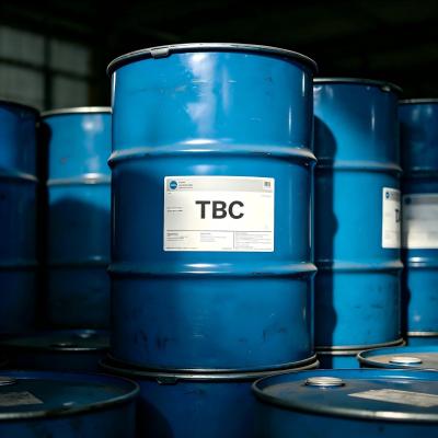 China OEM Supply Low Migration TBC Tributyl Citrate Plasticizer For Vinyl Resin Films for sale