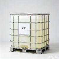 Quality Dibutyl Phthalate (DBP) Plasticizer with Ultra-high Plasticizing Efficiency for sale