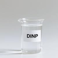 Quality Low Volatility DINP Diisononyl Phthalate Excellent Electrical Insulation for sale