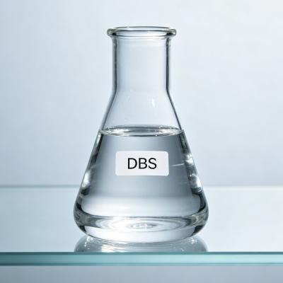 China Low Migration Industrial DPHP Plasticizer For Cable Sheathing And PVC Compound for sale