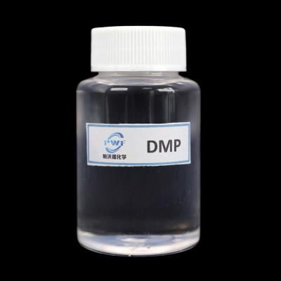 China China Factory Dimethyl Phthalate DMP CAS 131-11-3 High Purity Plasticizer for sale