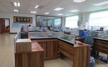 Fornitore cinese verificato - Duangdong Rui Jia Plastic Product Co.,Ltd