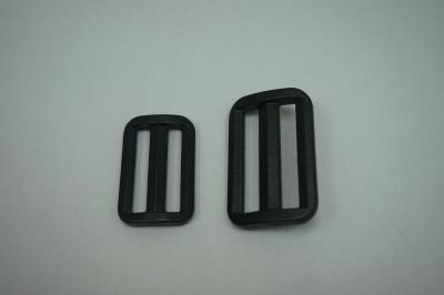 China De niet Giftige Waterdichte Plastic Gesp knipt Regelbaar Corrosiebewijs Te koop