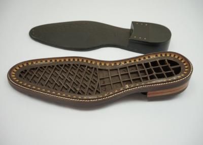 Cina Uomini/suole scarpa professionali delle donne, sola resistenza materiale di usura di TPU in vendita