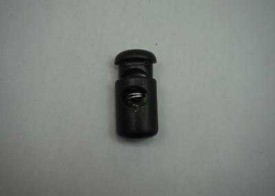 China De snelle Regelbare Klemmen van de Kabel Plastic Gesp maken niet Giftige rj-91/cd-108E waterdicht Te koop