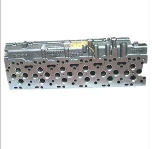 China Cummins Engine Parts Cummins L Series Cylinder Head  C4929518 for sale