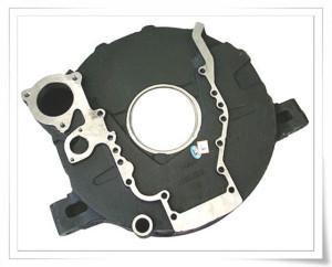 China Cummins  Flywheel Housing 4933285 for sale