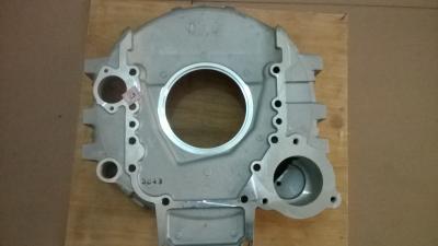 China Cummins 6CT flywheel housing 3908799 for sale