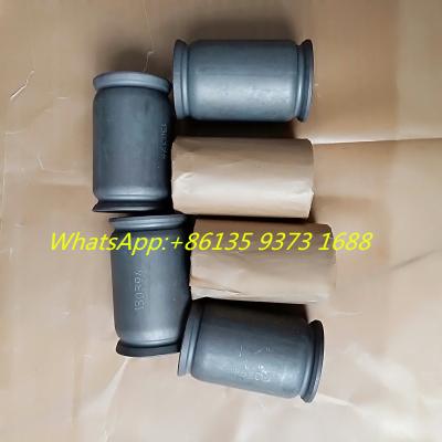China Hot Sell Cummins Nta855 Diesel  Engine part  Water Bypass Connection 130394 for sale