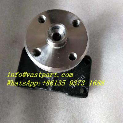 China Hot Sell Cummins 6CT Engine Fan Support 5263529 3942896 3929458 3910738 for sale