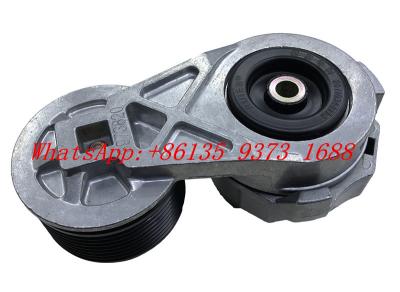 China Hot Sell Cummins Isde diesel Engine part Belt Tensioner 3973820, 3287277 for sale