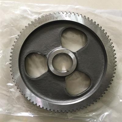 China Cummins 6L Qsl diesel Engine Camshaft Gear 3907677 3901967 3918777 3917328 for sale