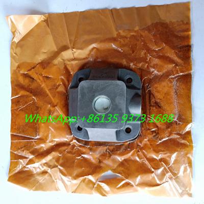 China Cummins 4b 6b Marine diesel engine Water Transfer Connection 3920946 3918927 3907165 for sale