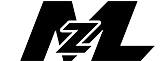 Mazhaoli (Guangdong) Technology Co., Ltd. | ecer.com