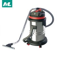 Quality Electric Commercial Steam Vacuum Cleaner Sofa Cleaning Machine OEM ODM for sale