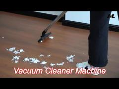 electric commercial steam vacuum cleaner sofa cleaning machine oem odm