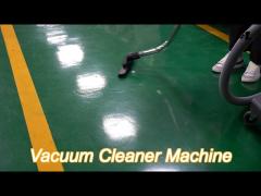 80l 220v water filter wet and dry vacuum machine domestic cleaners